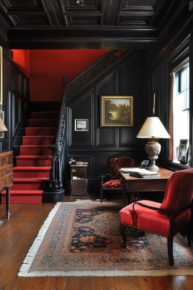 Don’t Miss Out On These Tips For Painting Wood Paneling Like A Pro ...