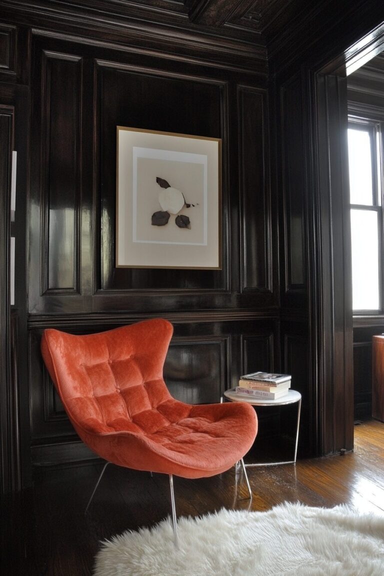 Don’t Miss Out On These Tips For Painting Wood Paneling Like A Pro ...