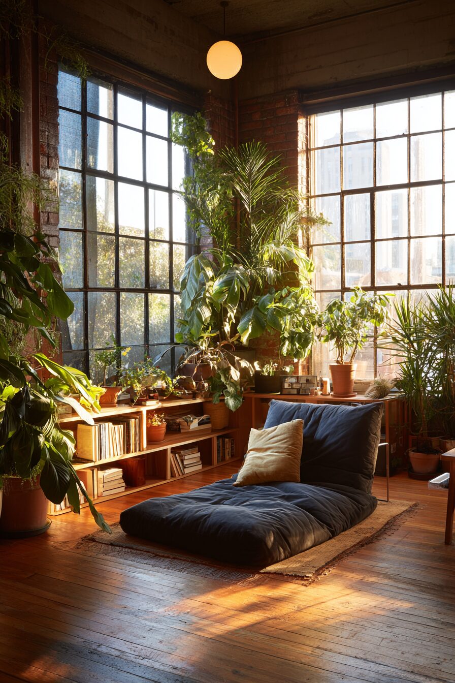 Discover Creative Hobby Room Ideas for Your Favorite Activities ...