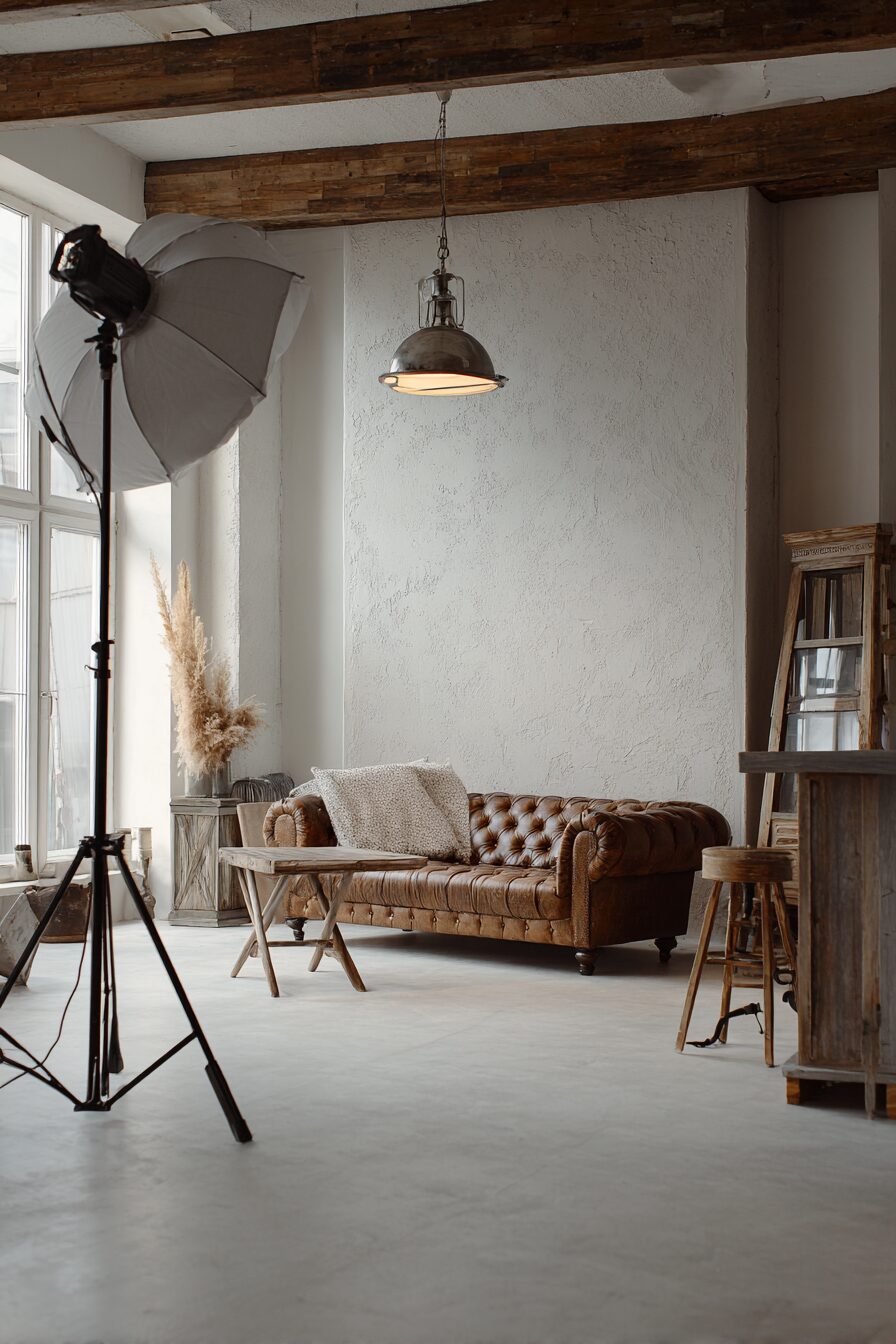 Discover Creative Hobby Room Ideas for Your Favorite Activities ...