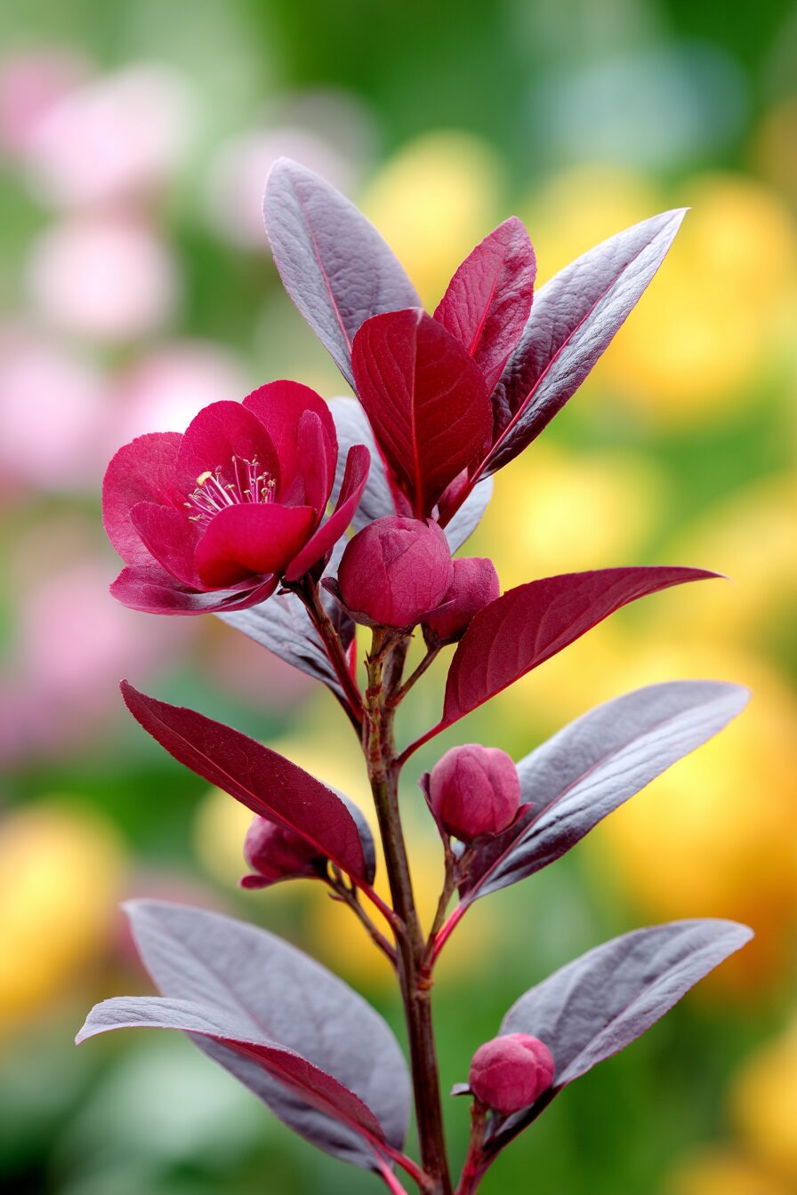 Gorgeous Coral Bells Varieties to Brighten Your Garden — DreamyHomeStyle