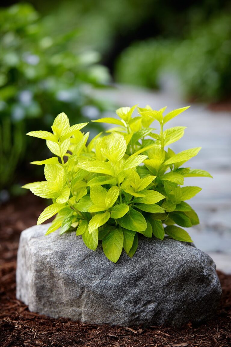 Gorgeous Coral Bells Varieties to Brighten Your Garden — DreamyHomeStyle