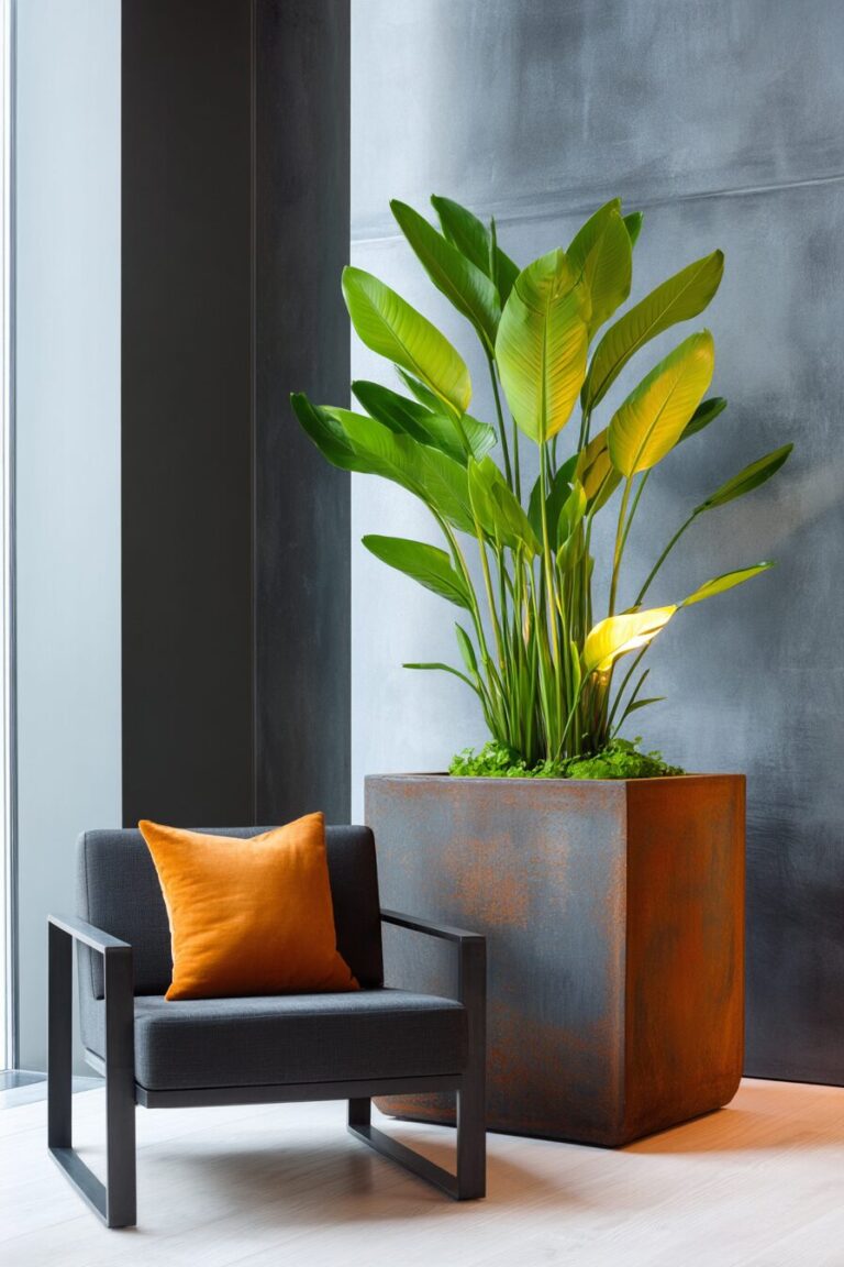 Must-Have House Plants for Your Dark Room — DreamyHomeStyle