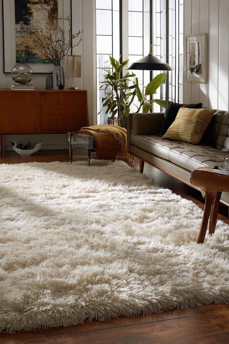 Cozy Alpine Oat Neutral Decor Ideas for Warmth — DreamyHomeStyle