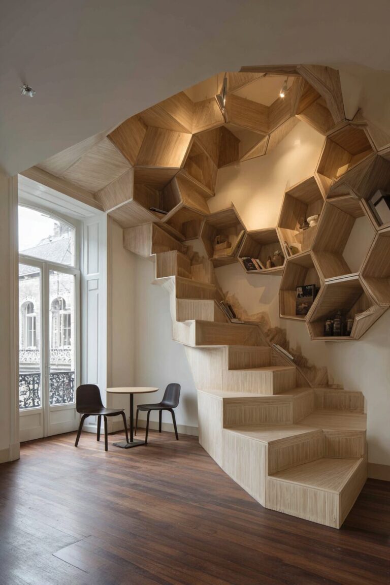 Surrealist Decor Trends for Modern Homes — DreamyHomeStyle