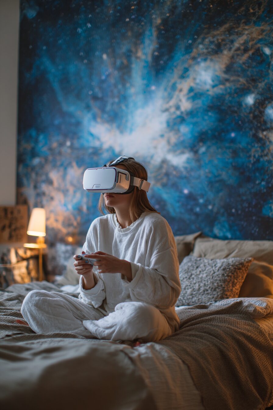 Exciting Toys For Your Adult Bedroom Experience — DreamyHomeStyle