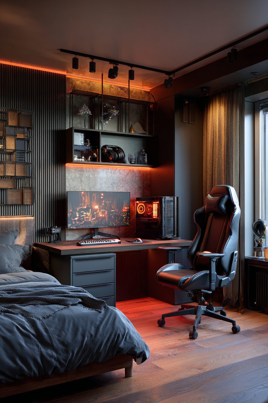 Exciting Toys For Your Adult Bedroom Experience — DreamyHomeStyle