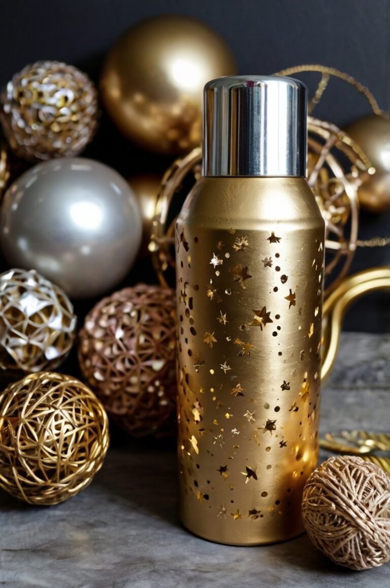 Cheap Christmas Decor Ideas For Everyone — DreamyHomeStyle