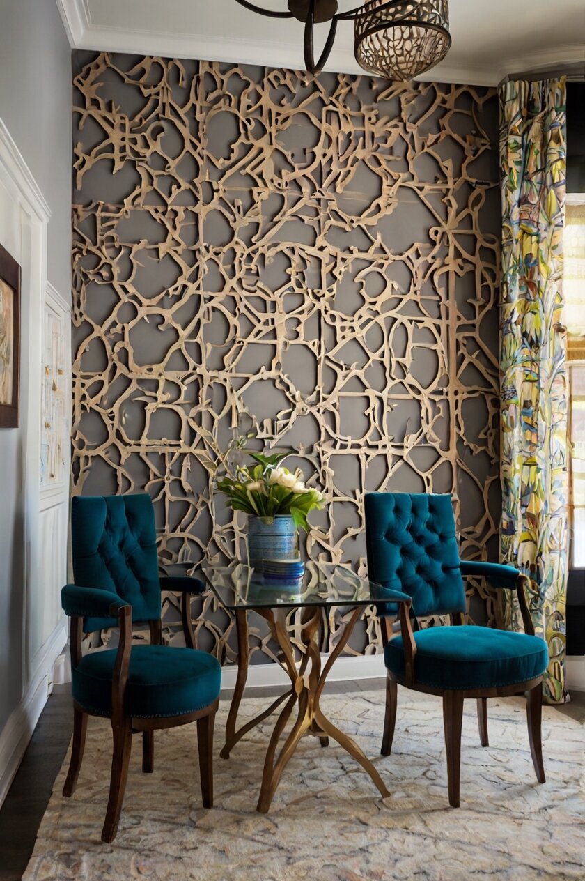 Stunning Home Decor Inspo Ideas You Can’t Miss — DreamyHomeStyle