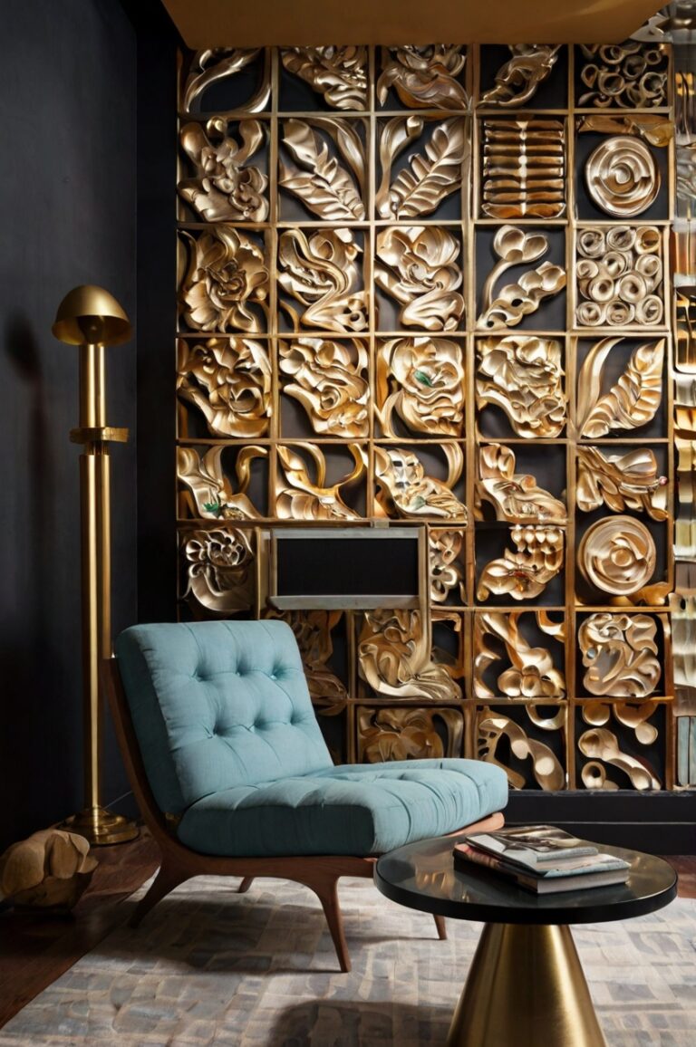 Stunning Home Decor Inspo Ideas You Can’t Miss — DreamyHomeStyle