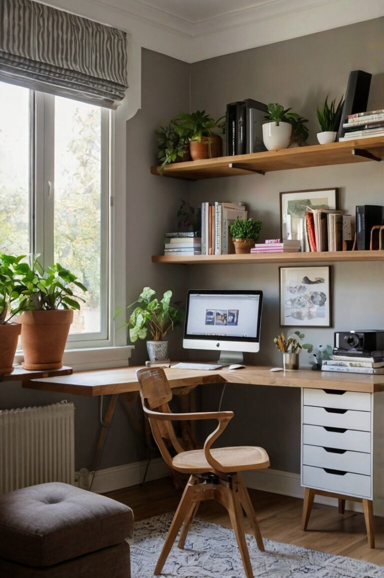 Stunning Home Decor Inspo Ideas You Can’t Miss — DreamyHomeStyle