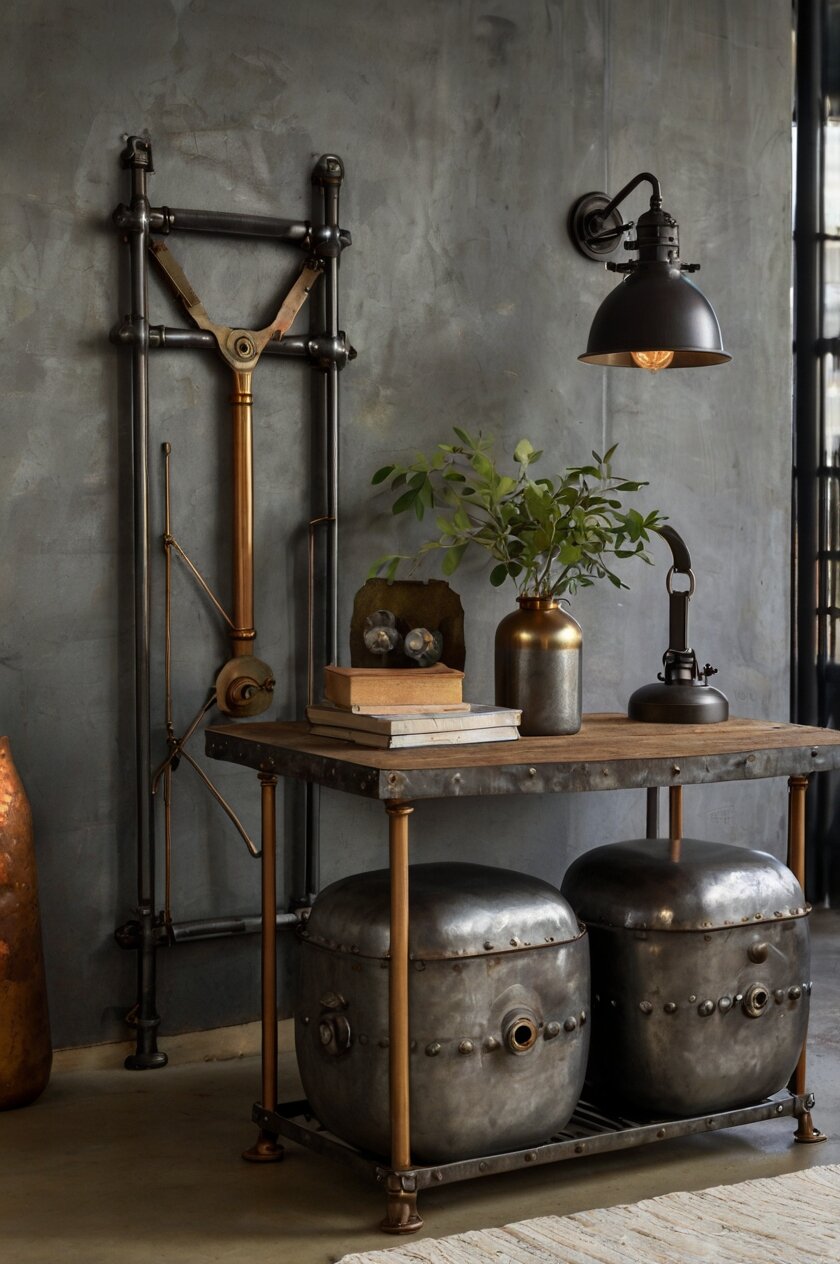 Stunning Home Decor Inspo Ideas You Can’t Miss — DreamyHomeStyle