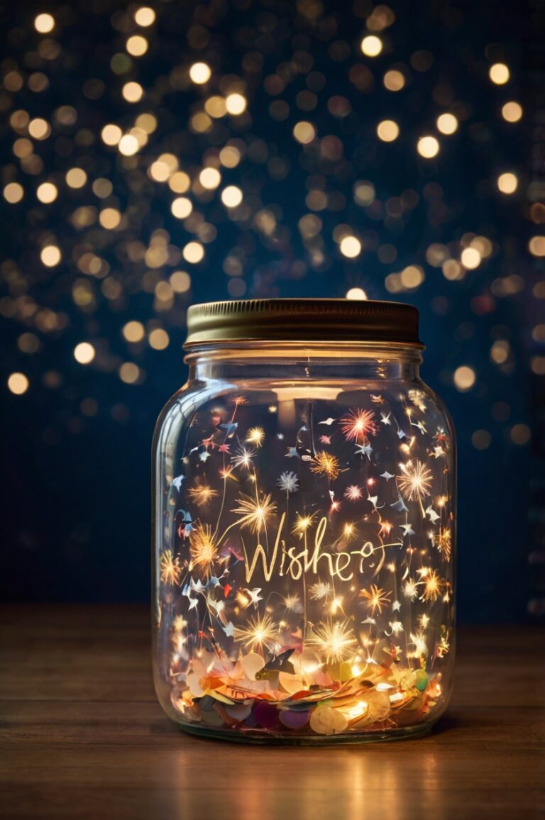 Parents Are Surprised How Much Kids Love These New Year Activities ...