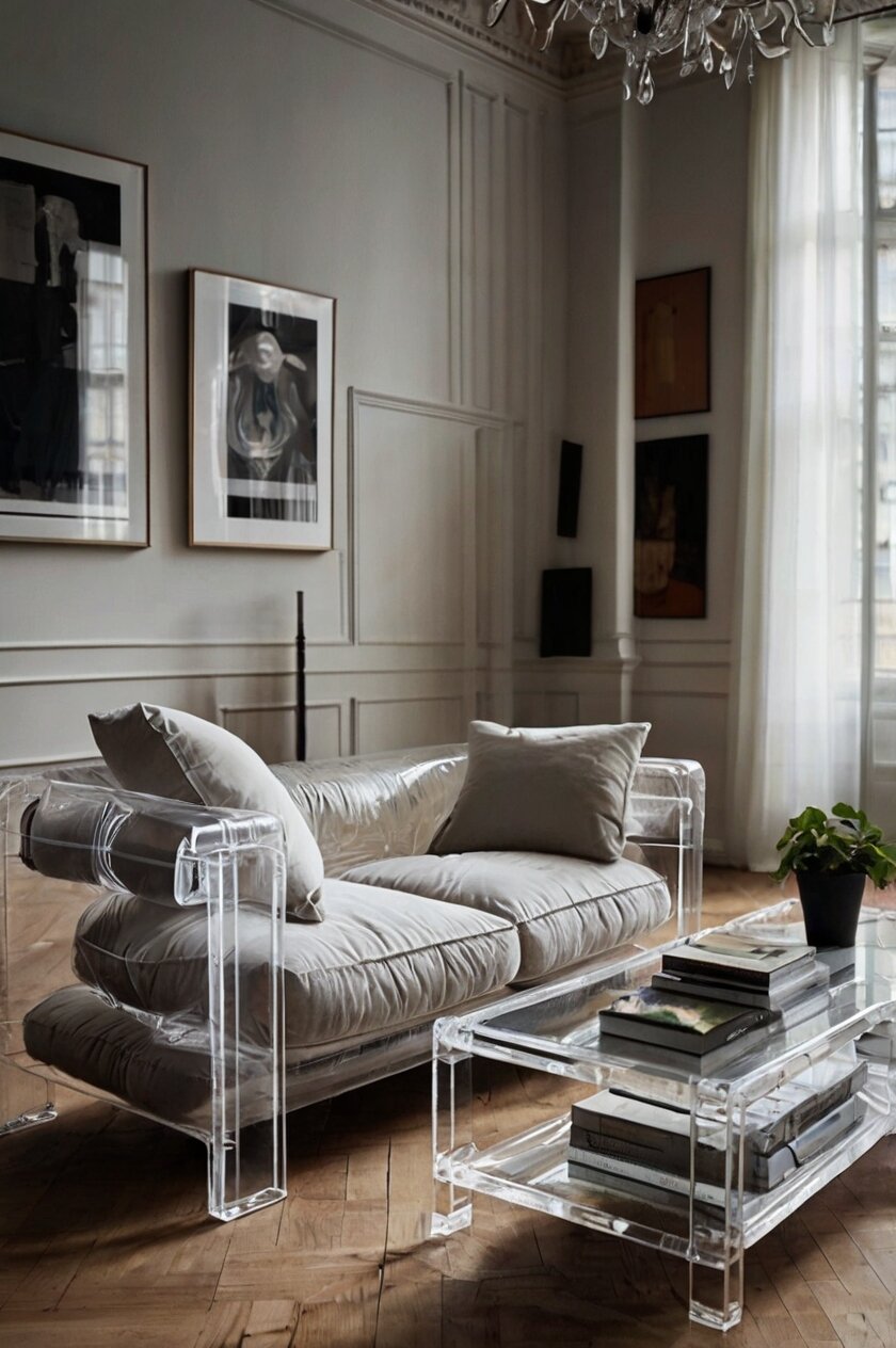 These Creative Unique Sofas Will Change The Way You Think About Living ...
