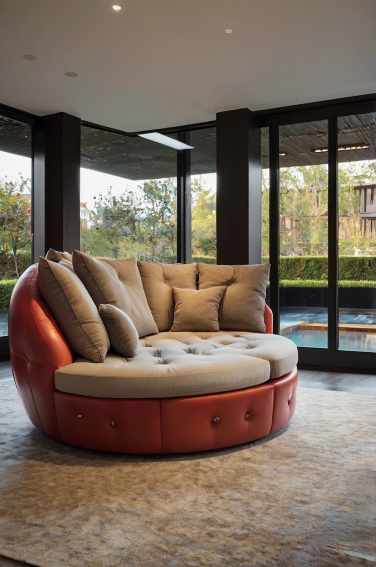 These Creative Unique Sofas Will Change The Way You Think About Living ...