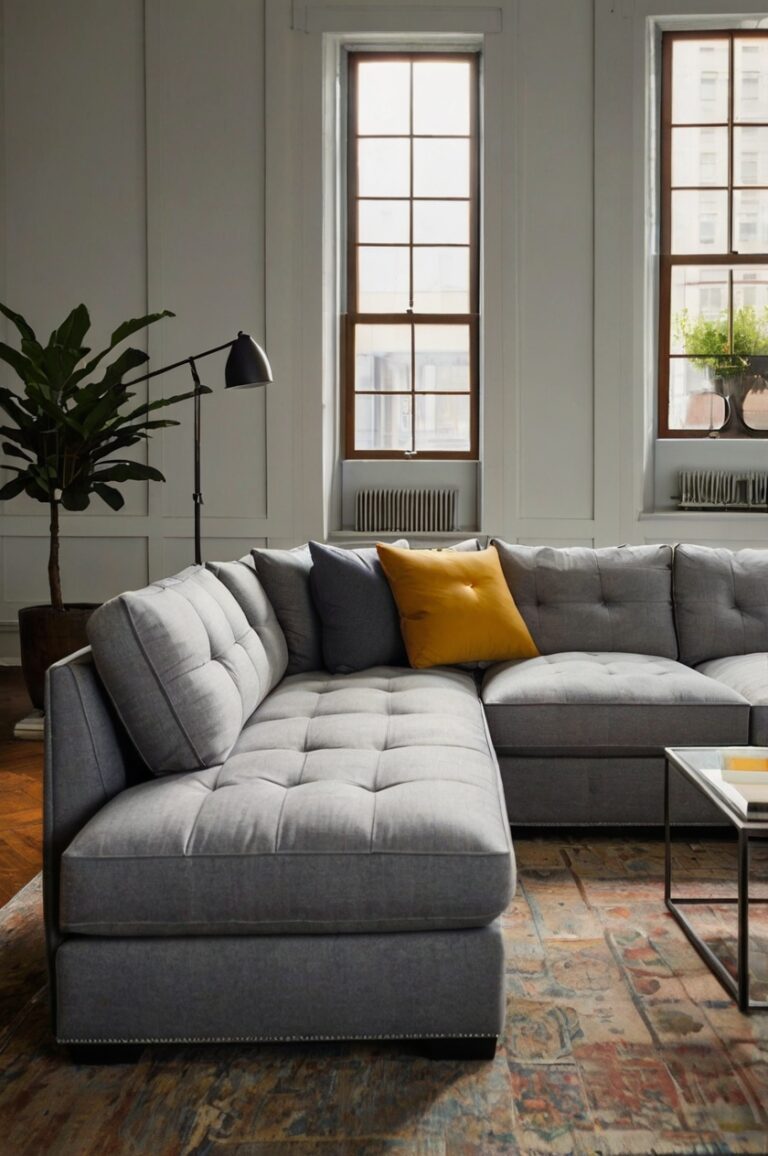 These Creative Unique Sofas Will Change The Way You Think About Living ...