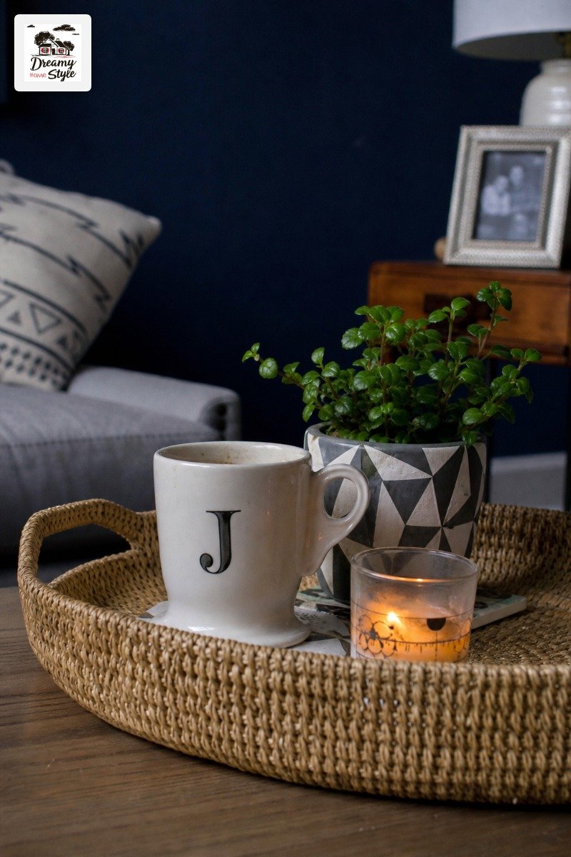 17 Living Room Color Combinations That Will Stop You Mid-Scroll ...